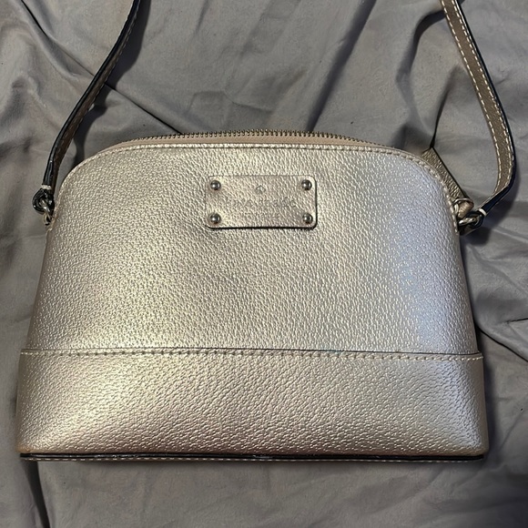 kate spade | Bags | Kate Spade Mini Bag | Poshmark